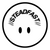 STEADFAST CLOTHING